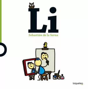 LI. +QUE PALABRAS. DE LA SERNA, SEBASTIAN. Libro en papel ...